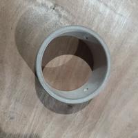 China 83A3006 Rocker Arm Bushing For LIUGONG Wheel Loader CLG835、CLG835H、CLG842、ZL30E for sale