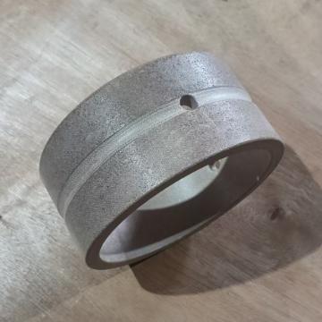 China 83A3006 Rocker Arm Bushing For LIUGONG Wheel Loader CLG835、CLG835H、CLG842、ZL30E for sale