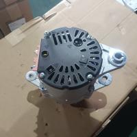 China 5310736 Alternator For Excavator XE335DK、XE370DK、CLG936E、CLG939E Diesel Engine Assy QSL9、L9.3 for sale