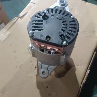 China 5310736 Alternator For Excavator XE335DK、XE370DK、CLG936E、CLG939E Diesel Engine Assy QSL9、L9.3 for sale