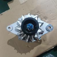 China 5310736 Alternator For Excavator XE335DK、XE370DK、CLG936E、CLG939E Diesel Engine Assy QSL9、L9.3 for sale