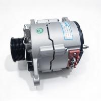 China 5310736 Alternator For Excavator XE335DK、XE370DK、CLG936E、CLG939E Diesel Engine Assy QSL9、L9.3 for sale