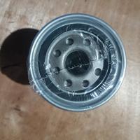 China Weichai 1002525223 Oil Filter For WP2.3、WP3、WP3.7、WP4、WP4.1 Diesel Engine Spare Parts for sale