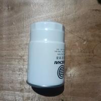 China Weichai 1000213843 Fuel Filter For WP3、WP4.1 Diesel Engine Spare Parts for sale