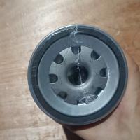 China Weichai 1000213843 Fuel Filter For WP3、WP4.1 Diesel Engine Spare Parts for sale
