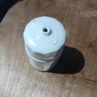 China Weichai 1000213843 Fuel Filter For WP3、WP4.1 Diesel Engine Spare Parts for sale