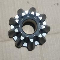 China XCMG 275102468 Planetary Gear For Wheel Loader LW500K、LW500F、LW500KN、LW500FN、ZL50GN for sale