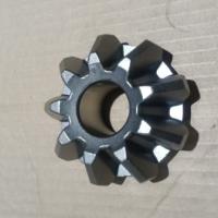 China XCMG 275102468 Planetary Gear For Wheel Loader LW500K、LW500F、LW500KN、LW500FN、ZL50GN for sale