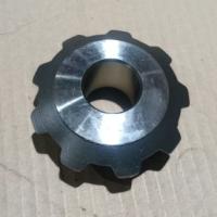 China XCMG 275102468 Planetary Gear For Wheel Loader LW500K、LW500F、LW500KN、LW500FN、ZL50GN for sale