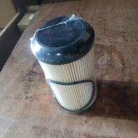China 1005873103 Fuel Water Separator For WP10H / WP12H Diesel Engine Spare Parts for sale