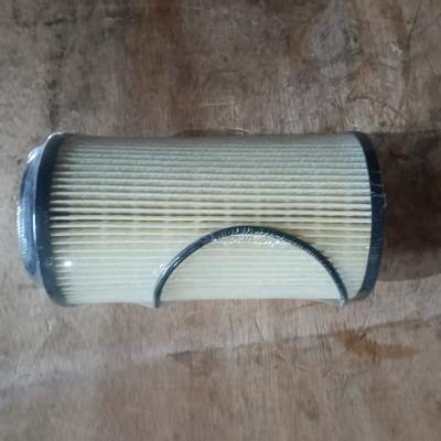 China 1005873103 Fuel Water Separator For WP10H / WP12H Diesel Engine Spare Parts for sale