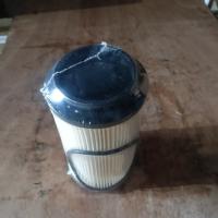 China 1005873103 Fuel Water Separator For WP10H / WP12H Diesel Engine Spare Parts for sale