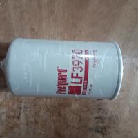 China XCMG 860590630 Oil Filter For Excavator XE75SL、XE150C、XE215E、XE220E、XE230LC、XE260E、XE380E、XE600DK for sale