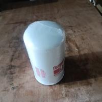 China XCMG 860590630 Oil Filter For Excavator XE75SL、XE150C、XE215E、XE220E、XE230LC、XE260E、XE380E、XE600DK for sale