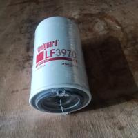 China XCMG 860590630 Oil Filter For Excavator XE75SL、XE150C、XE215E、XE220E、XE230LC、XE260E、XE380E、XE600DK for sale