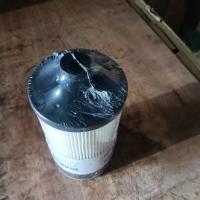 China XCMG 800172962 Fuel Water Separator Filter For Wheel Loader LW500FV、LW550FV Excavator XE215D、XE245DK、XE270DK for sale