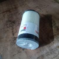 China XCMG 800172962 Fuel Water Separator Filter For Wheel Loader LW500FV、LW550FV Excavator XE215D、XE245DK、XE270DK for sale