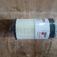 China XCMG 800172962 Fuel Water Separator Filter For Wheel Loader LW500FV、LW550FV Excavator XE215D、XE245DK、XE270DK for sale