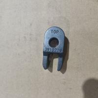 China 3910279 Injector Clamp For 6CT8.3、ISC8.3、QSC8.3 Diesel Engine Spare Parts for sale