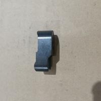 China 3910279 Injector Clamp For 6CT8.3、ISC8.3、QSC8.3 Diesel Engine Spare Parts for sale