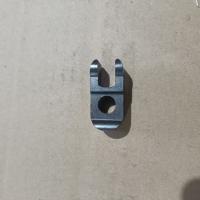China 3910279 Injector Clamp For 6CT8.3、ISC8.3、QSC8.3 Diesel Engine Spare Parts for sale