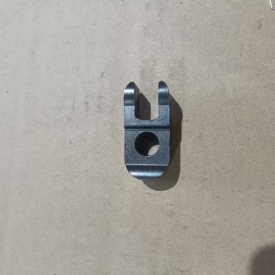 China 3910279 Injector Clamp For 6CT8.3、ISC8.3、QSC8.3 Diesel Engine Spare Parts for sale