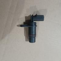 China 5594276 Position Sensor For LIUGONG Wheel Loader CLG856H、CLG862H Diesel Engine Assy ISLe、QSL9、QSL9.3、ISC8.3、ISL8.9 for sale