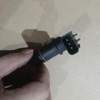 China 5594276 Position Sensor For LIUGONG Wheel Loader CLG856H、CLG862H Diesel Engine Assy ISLe、QSL9、QSL9.3、ISC8.3、ISL8.9 for sale