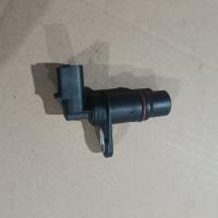 China 5594276 Position Sensor For LIUGONG Wheel Loader CLG856H、CLG862H Diesel Engine Assy ISLe、QSL9、QSL9.3、ISC8.3、ISL8.9 for sale