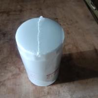 China 4989106 Fuel Filter Element For Excavator CLG920E、CLG922E、CLG925E、XE215D、XE245DK Wheel Loader CLG856H Diesel Engine Assy ISB6.7、QSB6.7 for sale