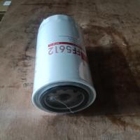 China 4989106 Fuel Filter Element For Excavator CLG920E、CLG922E、CLG925E、XE215D、XE245DK Wheel Loader CLG856H Diesel Engine Assy ISB6.7、QSB6.7 for sale
