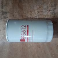 China 4989106 Fuel Filter Element For Excavator CLG920E、CLG922E、CLG925E、XE215D、XE245DK Wheel Loader CLG856H Diesel Engine Assy ISB6.7、QSB6.7 for sale