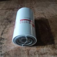 China 3973233 Fuel Water Separator For LIUGONG Wheel Loader CLG856H、CLG862H Excavator CLG920E、CLG922E Diesel Engine Assy ISB6.7、QSB6.7 for sale