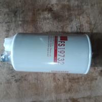 China 3973233 Fuel Water Separator For LIUGONG Wheel Loader CLG856H、CLG862H Excavator CLG920E、CLG922E Diesel Engine Assy ISB6.7、QSB6.7 for sale
