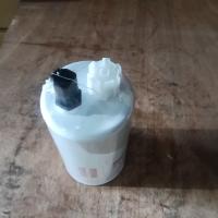 China 3973233 Fuel Water Separator For LIUGONG Wheel Loader CLG856H、CLG862H Excavator CLG920E、CLG922E Diesel Engine Assy ISB6.7、QSB6.7 for sale