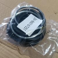 China XCMG 860167251 Brake Caliper Seal Kit For Wheel Loader ZL50GN、LW500FN、LW500FV、LW500KV for sale