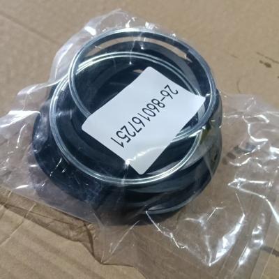 China XCMG 860167251 Brake Caliper Seal Kit For Wheel Loader ZL50GN、LW500FN、LW500FV、LW500KV for sale