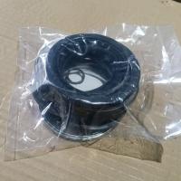 China XCMG 860167251 Brake Caliper Seal Kit For Wheel Loader ZL50GN、LW500FN、LW500FV、LW500KV for sale