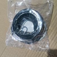 China XCMG 860167251 Brake Caliper Seal Kit For Wheel Loader ZL50GN、LW500FN、LW500FV、LW500KV for sale
