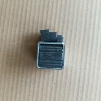 China 31B0422 Coil For LIUGONG Wheel Loader CLG856H、CLG855N、CLG862H for sale