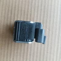 China 31B0422 Coil For LIUGONG Wheel Loader CLG856H、CLG855N、CLG862H for sale