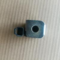 China 31B0422 Coil For LIUGONG Wheel Loader CLG856H、CLG855N、CLG862H for sale