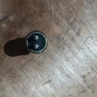 China ZF.0501317159 Speed Sensor For ZF 4WG200、4WG180 Transmission Gearbox Spare Parts for sale