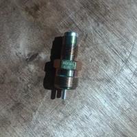 China ZF.0501317159 Speed Sensor For ZF 4WG200、4WG180 Transmission Gearbox Spare Parts for sale