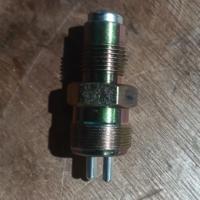 China ZF.0501317159 Speed Sensor For ZF 4WG200、4WG180 Transmission Gearbox Spare Parts for sale
