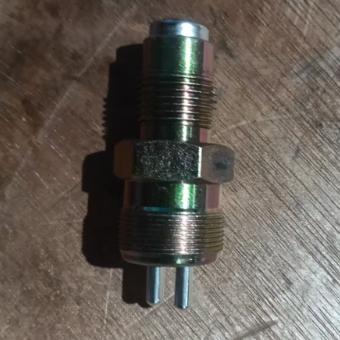 China ZF.0501317159 Speed Sensor For ZF 4WG200、4WG180 Transmission Gearbox Spare Parts for sale