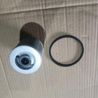 China XCMG 860135413 Fuel Filter For Wheel Loader LW300FN、LW300KN、LW300FV for sale