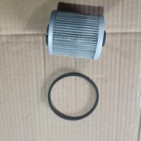 China XCMG 860135413 Fuel Filter For Wheel Loader LW300FN、LW300KN、LW300FV for sale