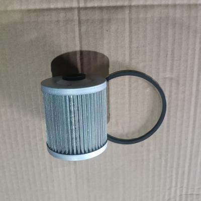 China XCMG 860135413 Fuel Filter For Wheel Loader LW300FN、LW300KN、LW300FV for sale