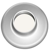 China High Precision Deep Drawn Aluminum Metal Stamping Parts in Various Sizes for OEM for sale